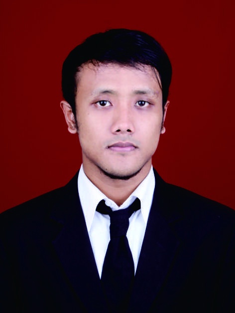 Staff Pengajar | Departemen Pendidikan Teknik Elektronika dan Informatika